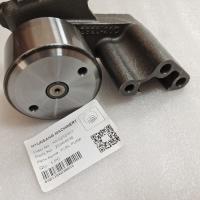China Fuel Pump 20864638 VOE20864638 VOE21638691 VOE20847008 For  EC290B EC290C for sale