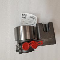China Fuel Pump 20864638 VOE20864638 VOE21638691 VOE20847008 For  EC290B EC290C for sale