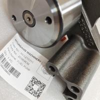 China Fuel Pump 20864638 VOE20864638 VOE21638691 VOE20847008 For  EC290B EC290C for sale