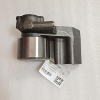China Fuel Pump 20864638 VOE20864638 VOE21638691 VOE20847008 For  EC290B EC290C for sale
