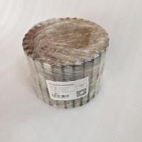 China Gear Planet 6I-6585 6I6583 7Y0673 1107231 1252950 For  318C 319C 319D for sale