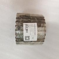 China Gear Planet 6I-6585 6I6583 7Y0673 1107231 1252950 For  318C 319C 319D for sale