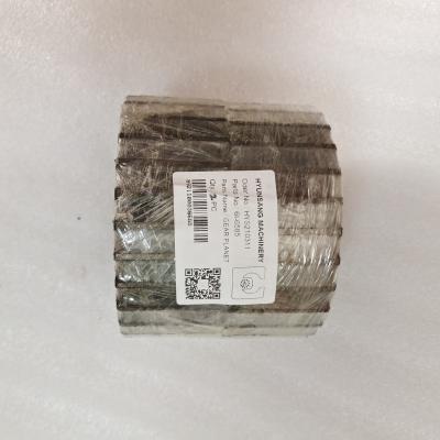 China Gear Planet 6I-6585 6I6583 7Y0673 1107231 1252950 For  318C 319C 319D for sale