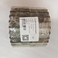 China Gear Planet 6I-6585 6I6583 7Y0673 1107231 1252950 For  318C 319C 319D for sale