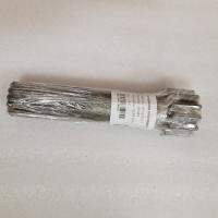 China Gear Planet 6I-6585 6I6583 7Y0673 1107231 1252950 For  318C 319C 319D for sale