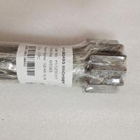 China Gear Planet 6I-6585 6I6583 7Y0673 1107231 1252950 For  318C 319C 319D for sale