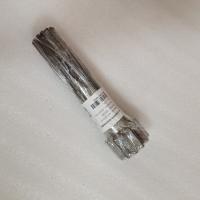 China Gear Planet 6I-6585 6I6583 7Y0673 1107231 1252950 For  318C 319C 319D for sale