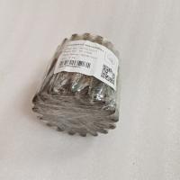 China Gear Sun 7Y-1430 7Y0674 1107233 1695560 For  320D 320C 318C 323D for sale