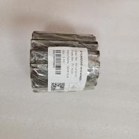 China Gear Sun 7Y-1430 7Y0674 1107233 1695560 For  320D 320C 318C 323D for sale