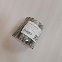 China Gear Sun 7Y-1430 7Y0674 1107233 1695560 For  320D 320C 318C 323D for sale
