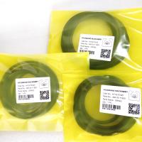China O Ring 428-33-11920 02896-11009 07002-13334 For  D155A WA700 WA800 for sale