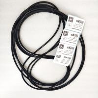 China O Ring 428-33-11920 02896-11009 07002-13334 For  D155A WA700 WA800 for sale