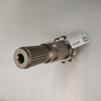 China Pinion 419-22-21800 KD1-31751-0020 569-22-71202 423-22-11201 For  WA180 for sale