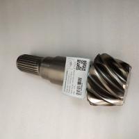 China Pinion 419-22-21800 KD1-31751-0020 569-22-71202 423-22-11201 For  WA180 for sale