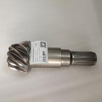 China Pinion 419-22-21800 KD1-31751-0020 569-22-71202 423-22-11201 For  WA180 for sale