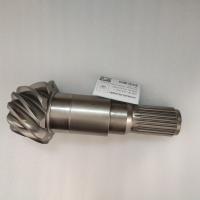 China Pinion 419-22-21800 KD1-31751-0020 569-22-71202 423-22-11201 For  WA180 for sale