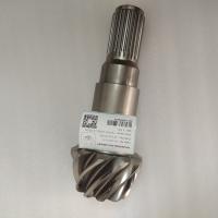 China Pinion 419-22-21800 KD1-31751-0020 569-22-71202 423-22-11201 For  WA180 for sale
