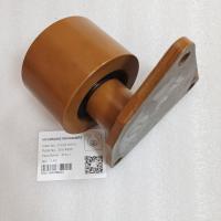 China Pully 305-4908 2666313 1720988 1433291 4W1330 For 320C 320D 321C for sale