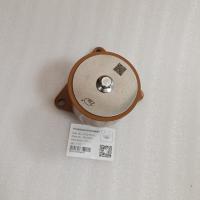 China Pully 305-4908 2666313 1720988 1433291 4W1330 For 320C 320D 321C for sale