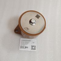 China Pully 305-4908 2666313 1720988 1433291 4W1330 For 320C 320D 321C for sale