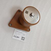 China Pully 305-4908 2666313 1720988 1433291 4W1330 For 320C 320D 321C for sale
