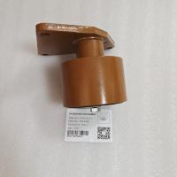 China Pully 305-4908 2666313 1720988 1433291 4W1330 For 320C 320D 321C for sale