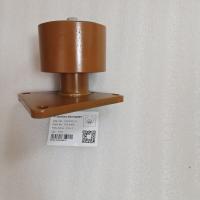 China Pully 305-4908 2666313 1720988 1433291 4W1330 For 320C 320D 321C for sale
