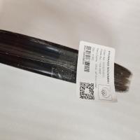 China Seal 114-1497 6Y3884 1007763 5Y2314 5Q5461 For  Excavator E320B E320C E320D for sale