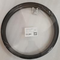 China Seal 114-1497 6Y3884 1007763 5Y2314 5Q5461 For  Excavator E320B E320C E320D for sale