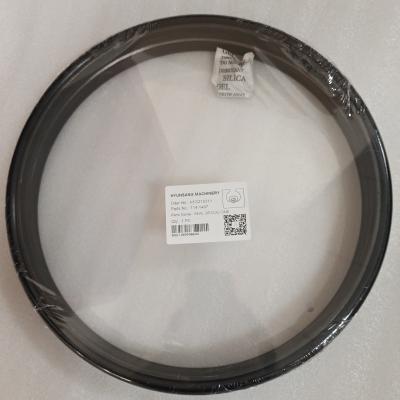 China Seal 114-1497 6Y3884 1007763 5Y2314 5Q5461 For  Excavator E320B E320C E320D for sale