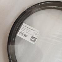 China Seal 114-1497 6Y3884 1007763 5Y2314 5Q5461 For  Excavator E320B E320C E320D for sale