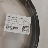 China Seal 114-1497 6Y3884 1007763 5Y2314 5Q5461 For  Excavator E320B E320C E320D for sale