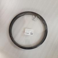 China Seal 114-1497 6Y3884 1007763 5Y2314 5Q5461 For  Excavator E320B E320C E320D for sale