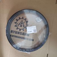 China Seal 114-1497 6Y3884 1007763 5Y2314 5Q5461 For  Excavator E320B E320C E320D for sale