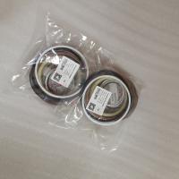 China Boom Cylinder Seal Kit 31Y1-29930 21EM-45080 XKAY-00055 For Hyundai R300LC R290LC9 for sale