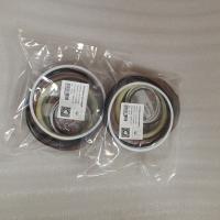 China Boom Cylinder Seal Kit 31Y1-29930 21EM-45080 XKAY-00055 For Hyundai R300LC R290LC9 for sale