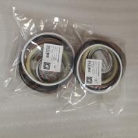 China Boom Cylinder Seal Kit 31Y1-29930 21EM-45080 XKAY-00055 For Hyundai R300LC R290LC9 for sale