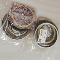 China Boom Cylinder Seal Kit 31Y1-29930 21EM-45080 XKAY-00055 For Hyundai R300LC R290LC9 for sale
