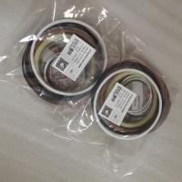 China Boom Cylinder Seal Kit 31Y1-29930 21EM-45080 XKAY-00055 For Hyundai R300LC R290LC9 for sale