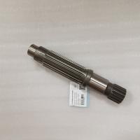 China Shaft XJCK-00037 XKAY-00009 31N6-40920 XKAH-01055 For Hyundai R250LC7 R305LC7 for sale