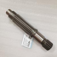 China Shaft XJCK-00037 XKAY-00009 31N6-40920 XKAH-01055 For Hyundai R250LC7 R305LC7 for sale