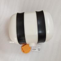 China Expansion Tank 17214674 VOE17214674 ZM2802037 RM20364279 For  Excavator EC210B EC240B for sale