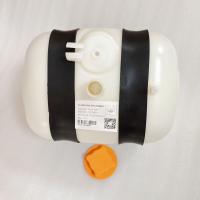 China Expansion Tank 17214674 VOE17214674 ZM2802037 RM20364279 For  Excavator EC210B EC240B for sale