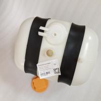 China Expansion Tank 17214674 VOE17214674 ZM2802037 RM20364279 For  Excavator EC210B EC240B for sale