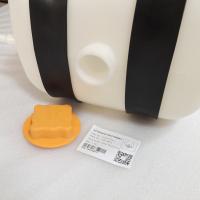 China Expansion Tank 17214674 VOE17214674 ZM2802037 RM20364279 For  Excavator EC210B EC240B for sale