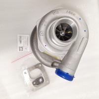 China Turbocharger 4N-6859 4N6858 4N6860 6N7155 7N4651 7N9851 For  950 930 for sale