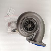 China Turbocharger 4N-6859 4N6858 4N6860 6N7155 7N4651 7N9851 For  950 930 for sale