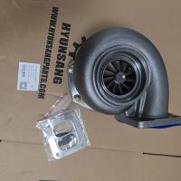 China Turbocharger 4N-6859 4N6858 4N6860 6N7155 7N4651 7N9851 For  950 930 for sale