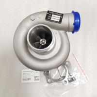 China Turbocharger 5I7952 2331159 5I8018 3101658 1199258 For  318C 320B 320 for sale