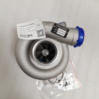 China Turbocharger 5I7952 2331159 5I8018 3101658 1199258 For  318C 320B 320 for sale